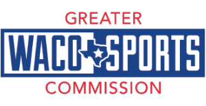 2021 Cross Country Live Stream | TAPPS