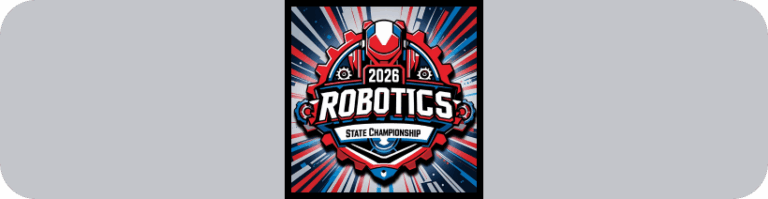 Robotics - TAPPS