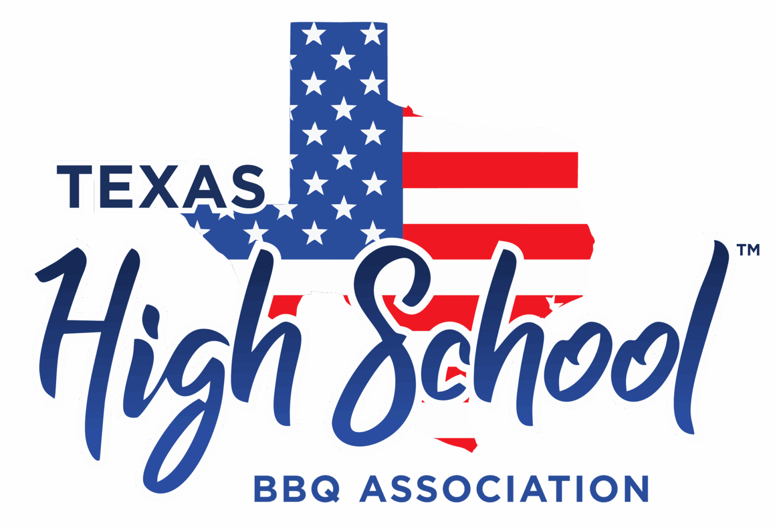 BBQ Cook-Off - TAPPS